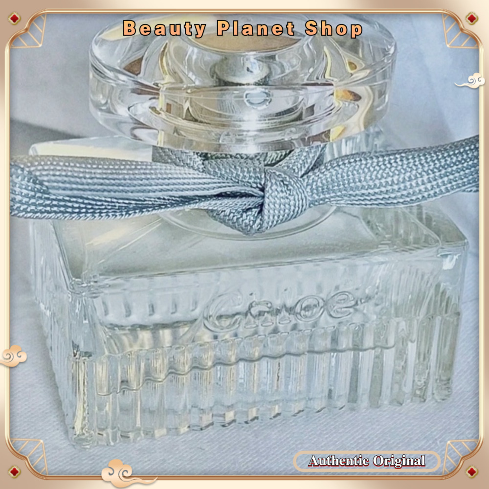 Chloe giá rẻ Tháng 6,2023|BigGo Việt Nam