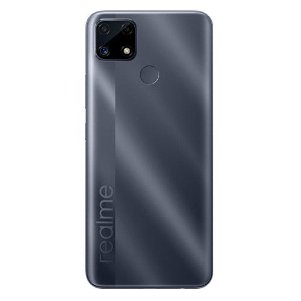 Realme C25 cellphone sale Original 2022 cellphone for sale original 5G ...