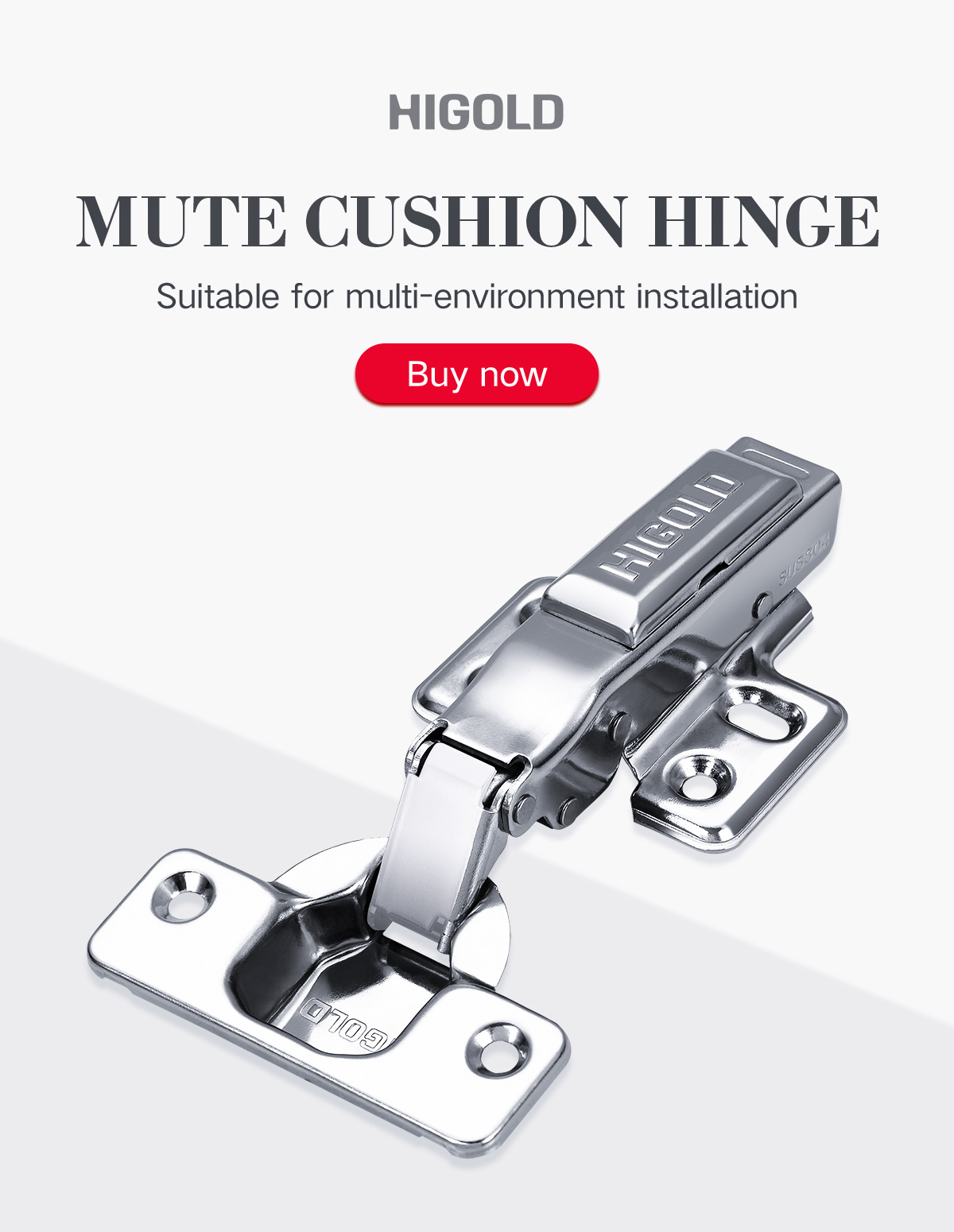 Quick Release Cabinet Hinges | Cabinets Matttroy