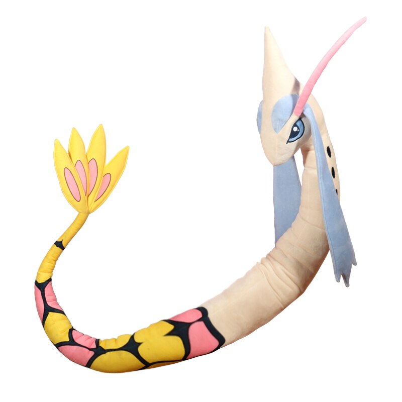 Milotic ถูกที่สุด พร้อมโปรโมชั่น ก.ค. 2023|BigGoเช็คราคาง่ายๆ