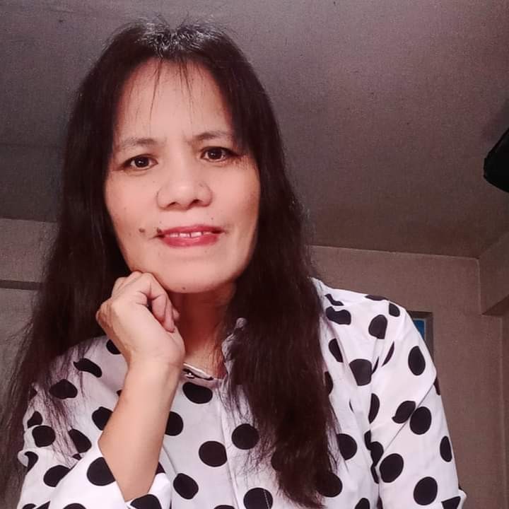 Princess Castro's Instagram, Twitter & Facebook on IDCrawl