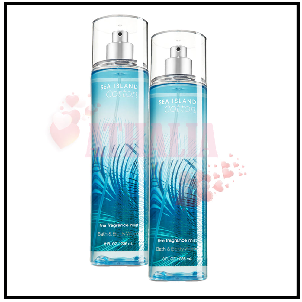Fragrant Waters: Dancing Waters Perfume! Perfume, Perfume Bottles ...