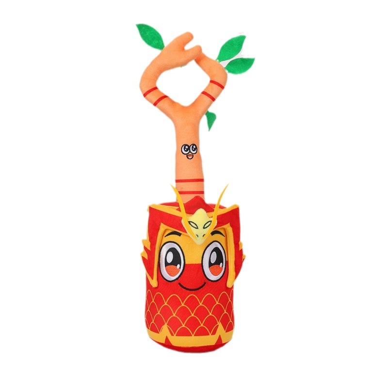 Unikitty And Numberblocks Pin Page