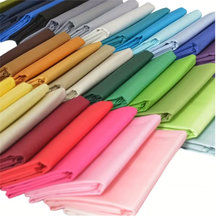 PRODUCT HIGHLIGHTS