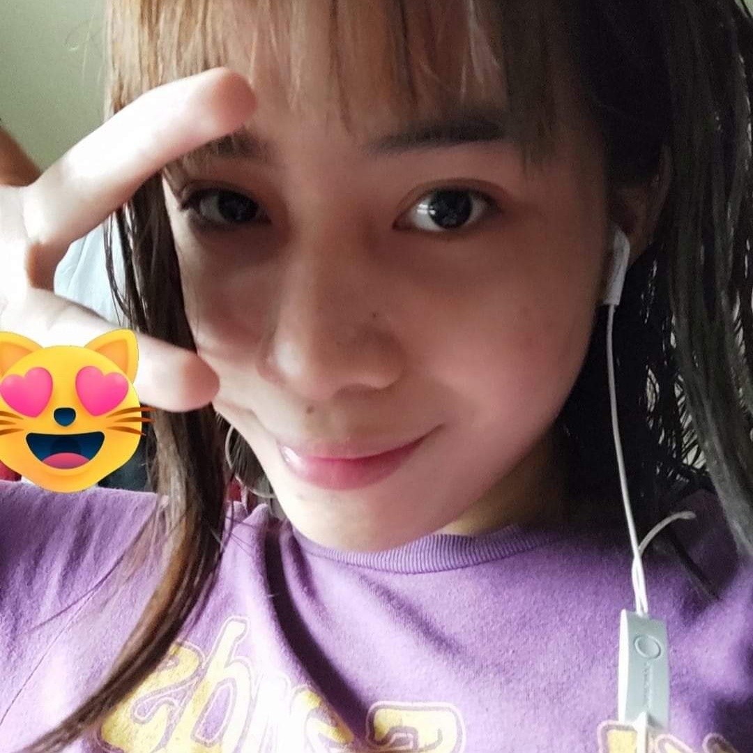 Callie English's Instagram, Twitter & Facebook on IDCrawl