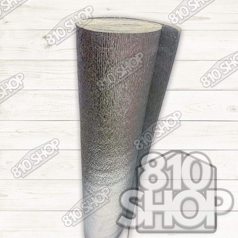 Foam Insulation 12mm x 100cm Packaging Polyethylene Foam Heat ...