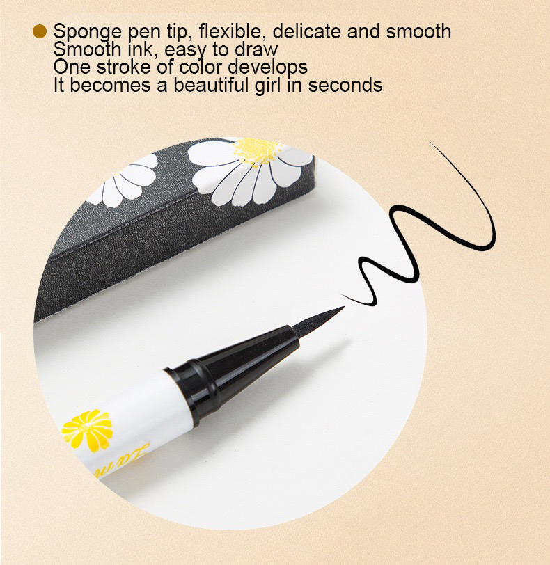 Lameila 7 Pieces Makeup Set Full Set Personal Makeup Powder BB Cream ...